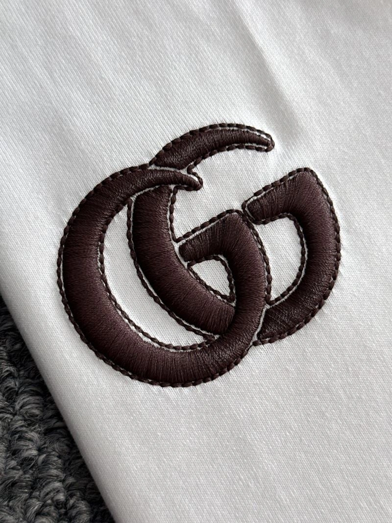 Inexpensive Gucci T-Shirts
