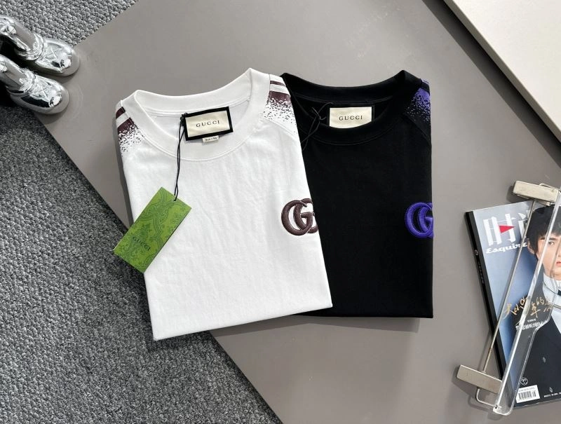 Inexpensive Gucci T-Shirts