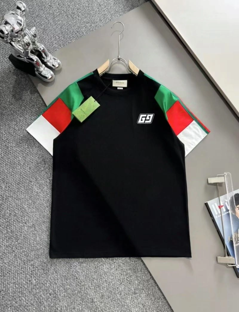 Gucci T-Shirts