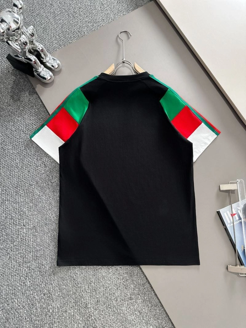 Original Gucci T-Shirts