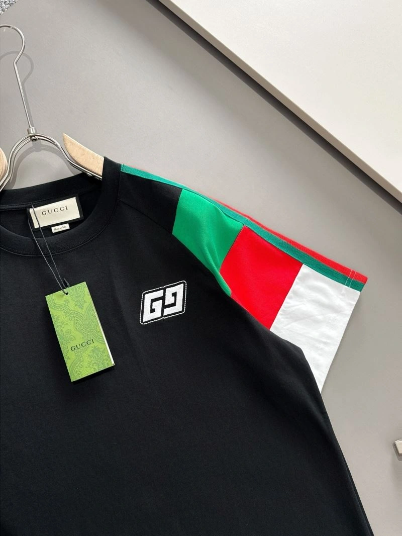 Original Gucci T-Shirts