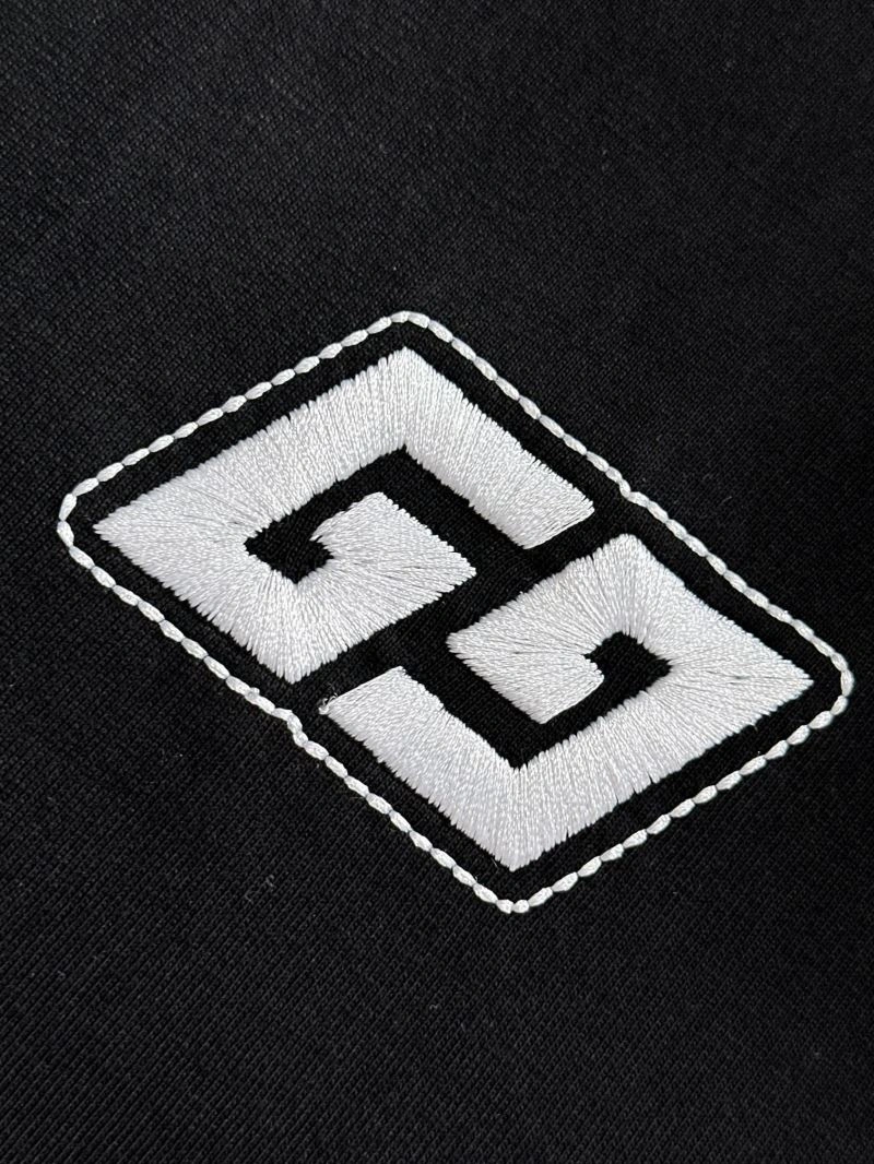 Original Gucci T-Shirts
