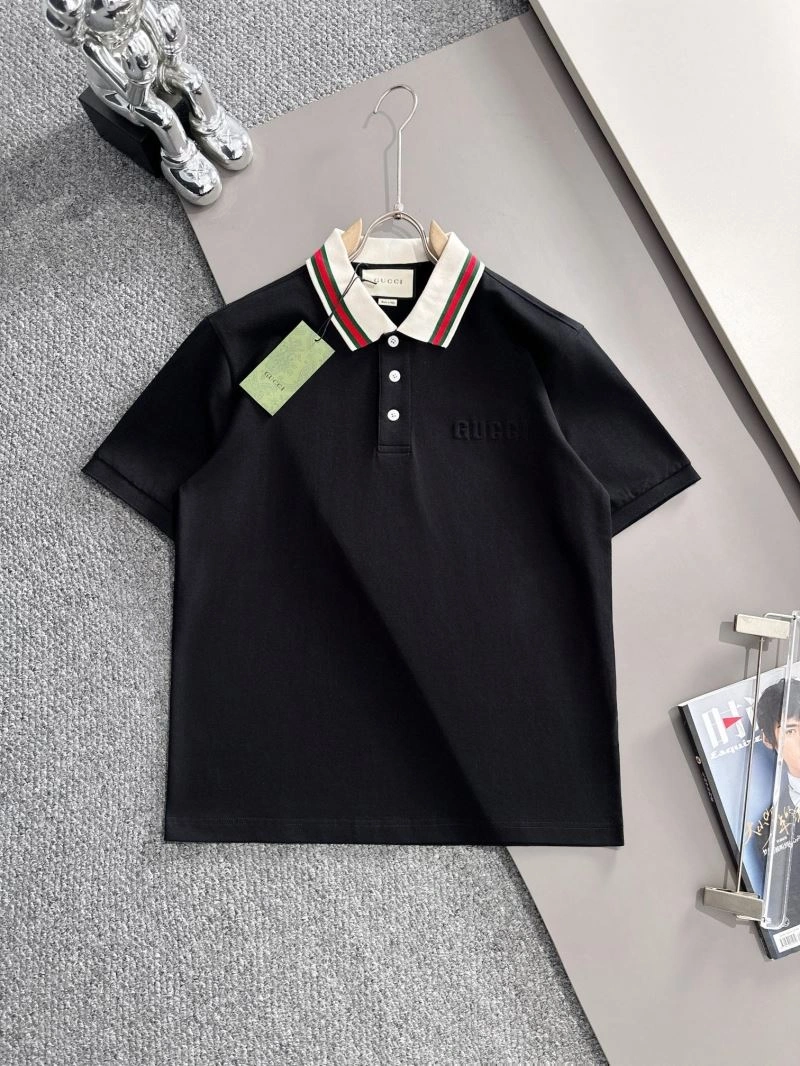 Gucci T-Shirts