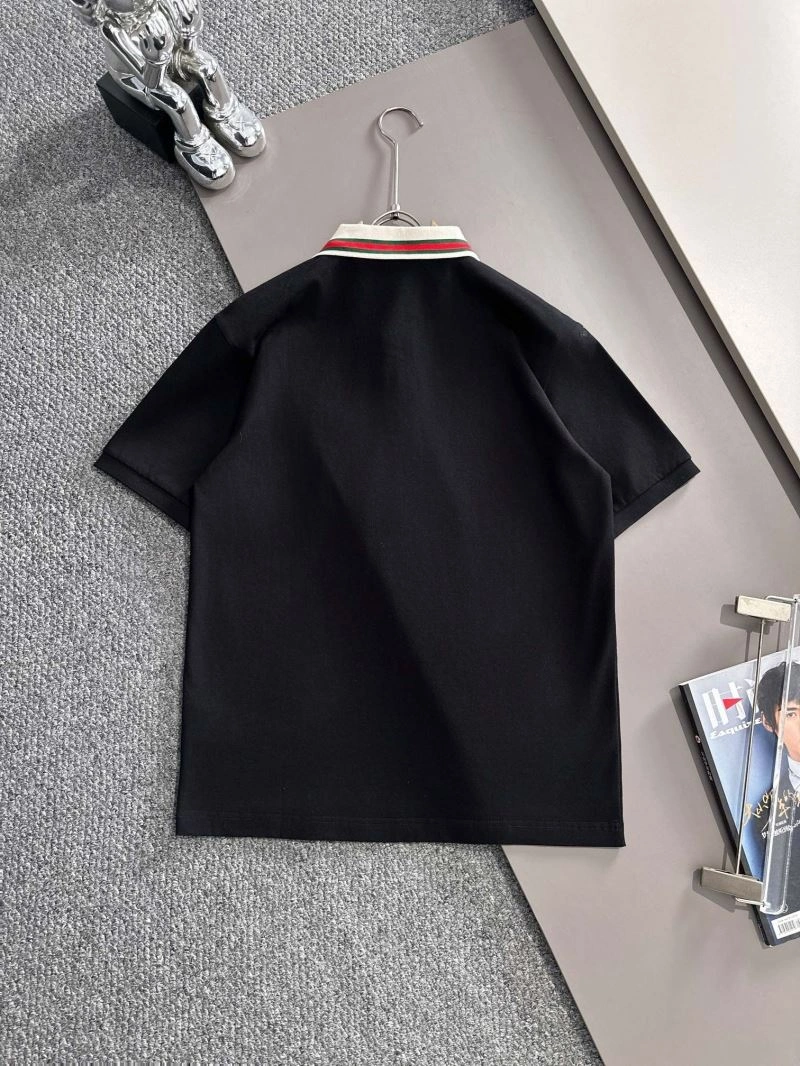 Reasonably priced Gucci T-Shirts