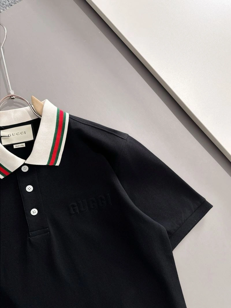 Reasonably priced Gucci T-Shirts
