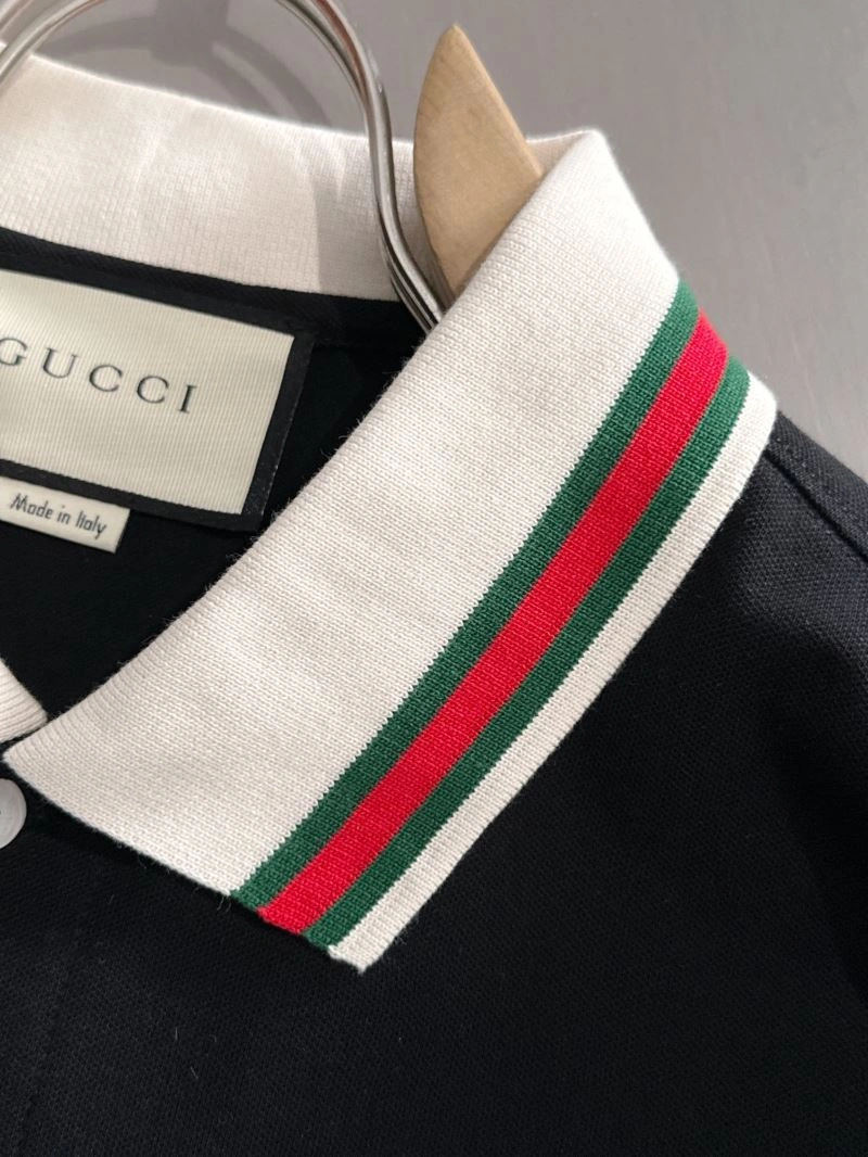 Reasonably priced Gucci T-Shirts