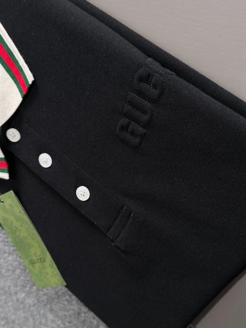 Reasonably priced Gucci T-Shirts