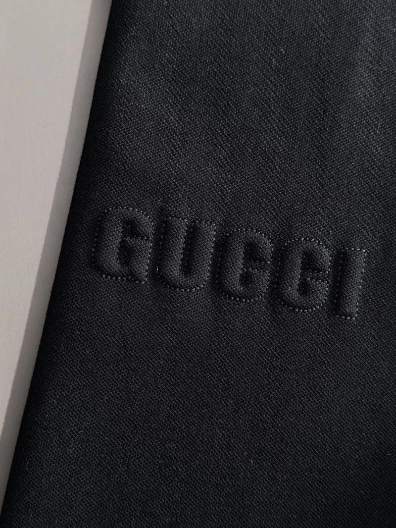 Reasonably priced Gucci T-Shirts