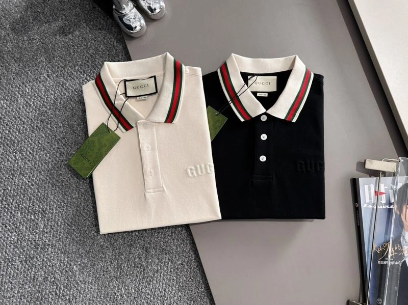 Reasonably priced Gucci T-Shirts