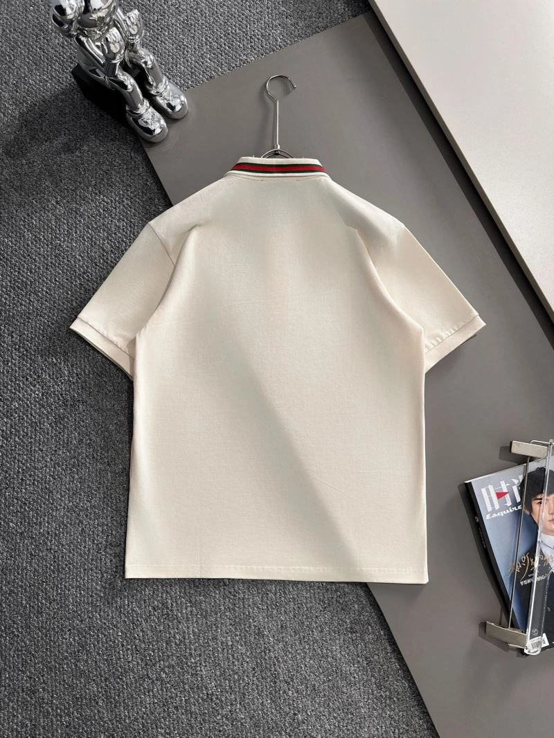 Economical Gucci T-Shirts