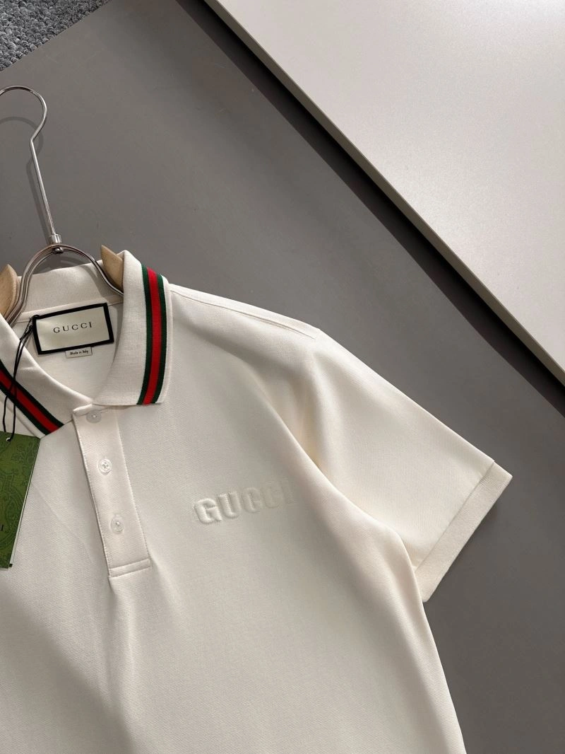 Economical Gucci T-Shirts