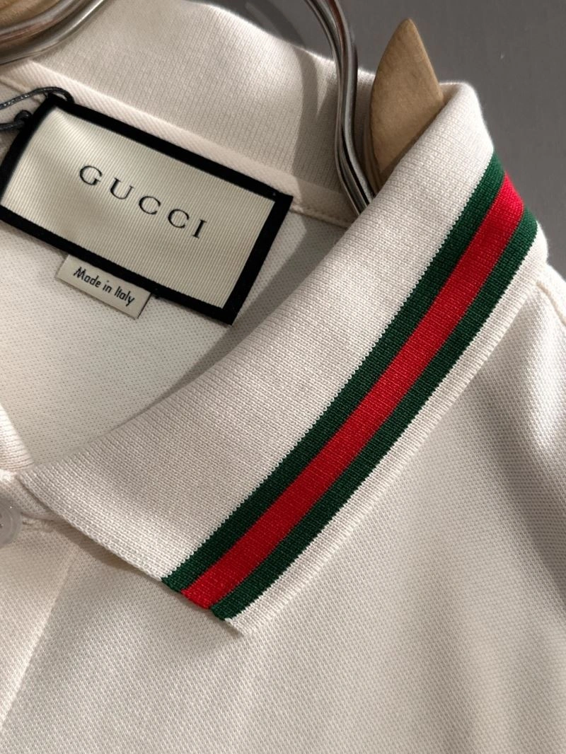 Economical Gucci T-Shirts
