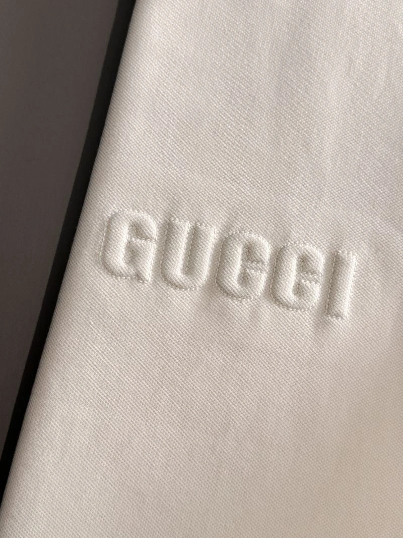 Economical Gucci T-Shirts