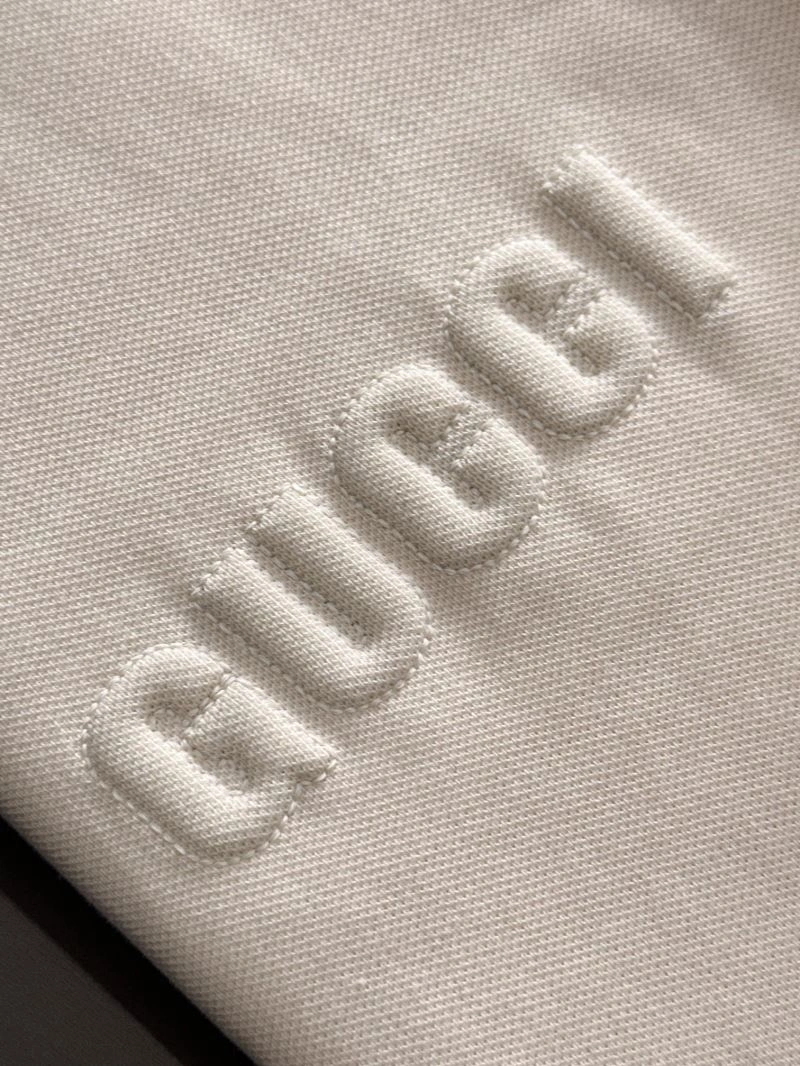 Economical Gucci T-Shirts