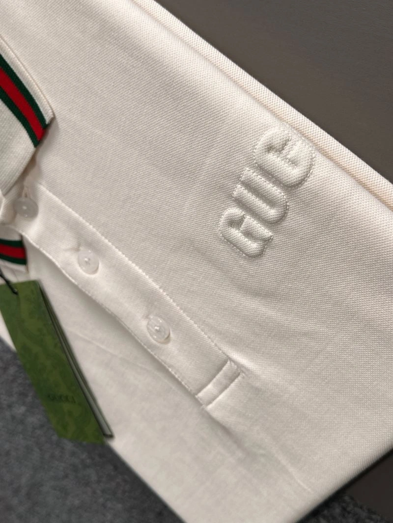 Economical Gucci T-Shirts
