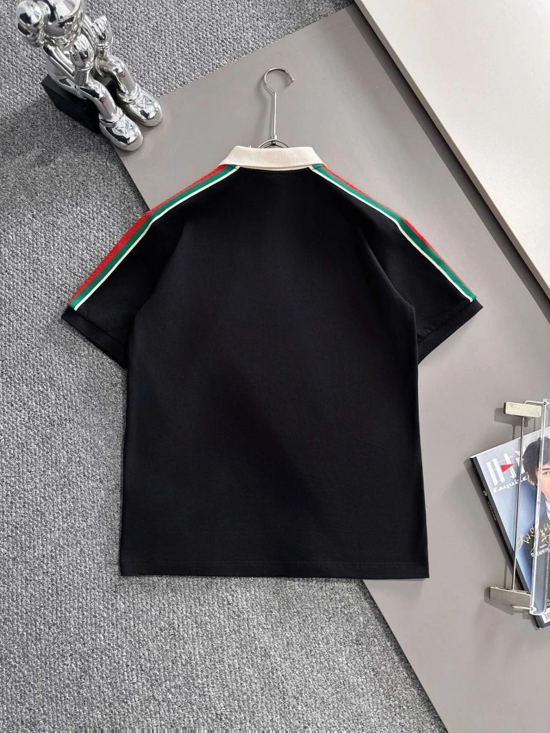 Budget-friendly Gucci T-Shirts