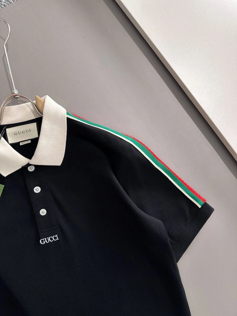 Budget-friendly Gucci T-Shirts