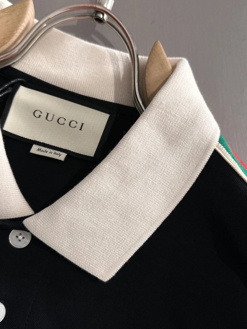 Budget-friendly Gucci T-Shirts