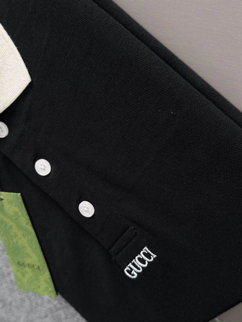 Budget-friendly Gucci T-Shirts