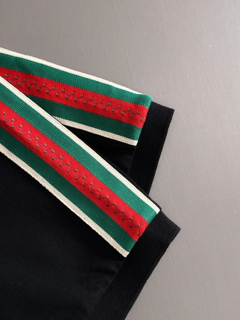 Budget-friendly Gucci T-Shirts
