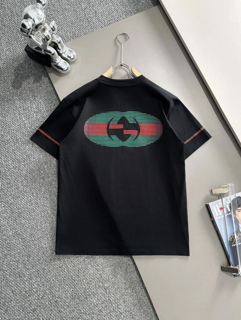 Low-cost Gucci T-Shirts