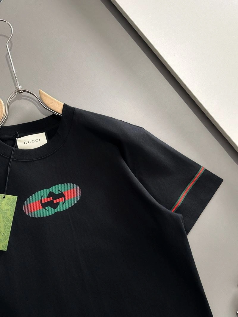 Low-cost Gucci T-Shirts