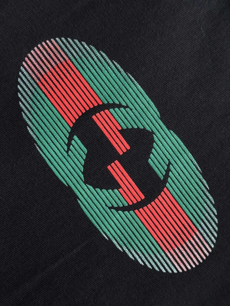 Low-cost Gucci T-Shirts