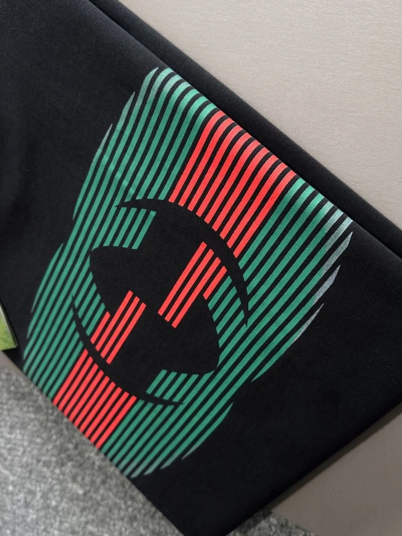 Low-cost Gucci T-Shirts