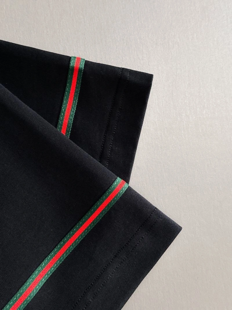 Low-cost Gucci T-Shirts