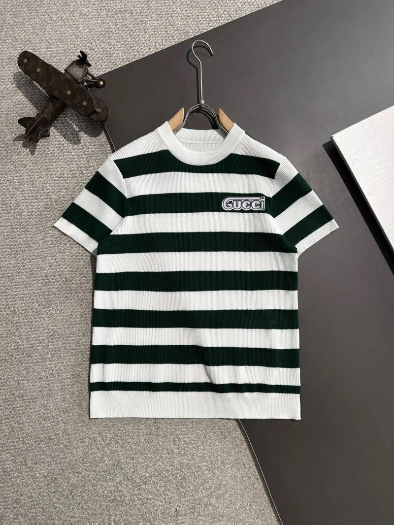Gucci T-Shirts