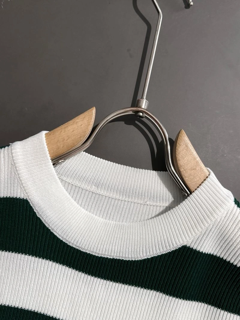 Accurate model Gucci T-Shirts