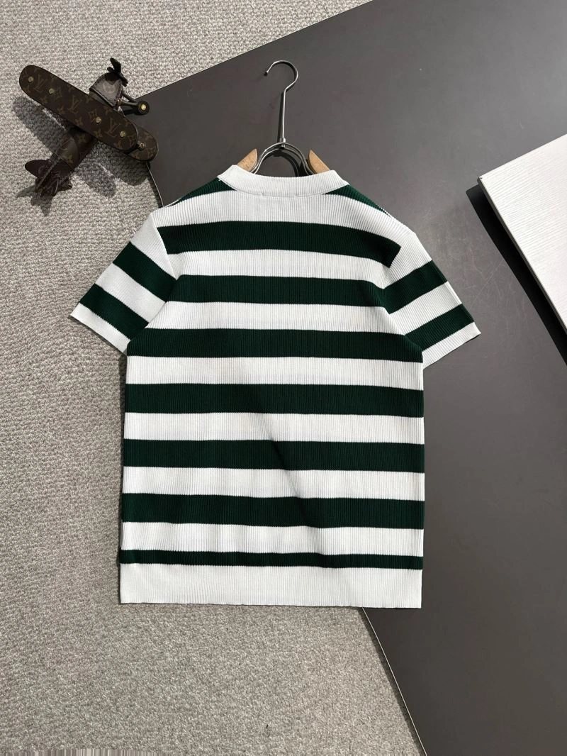 Accurate model Gucci T-Shirts