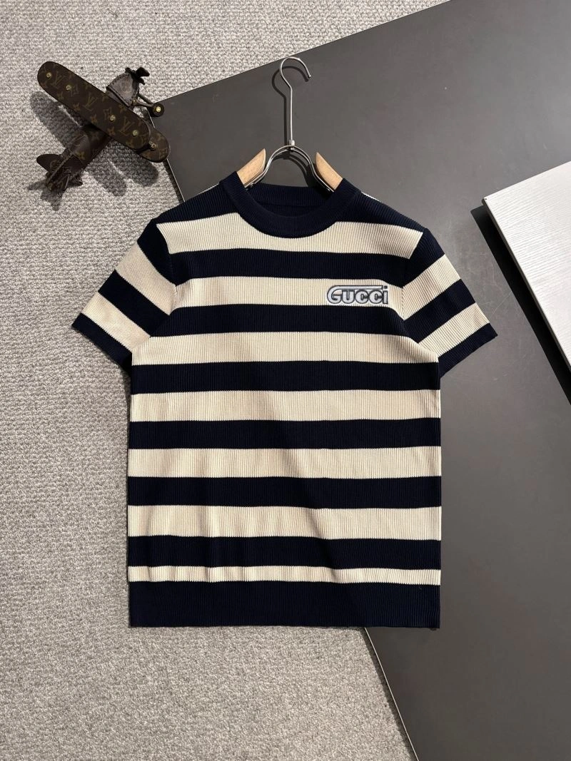 Gucci T-Shirts
