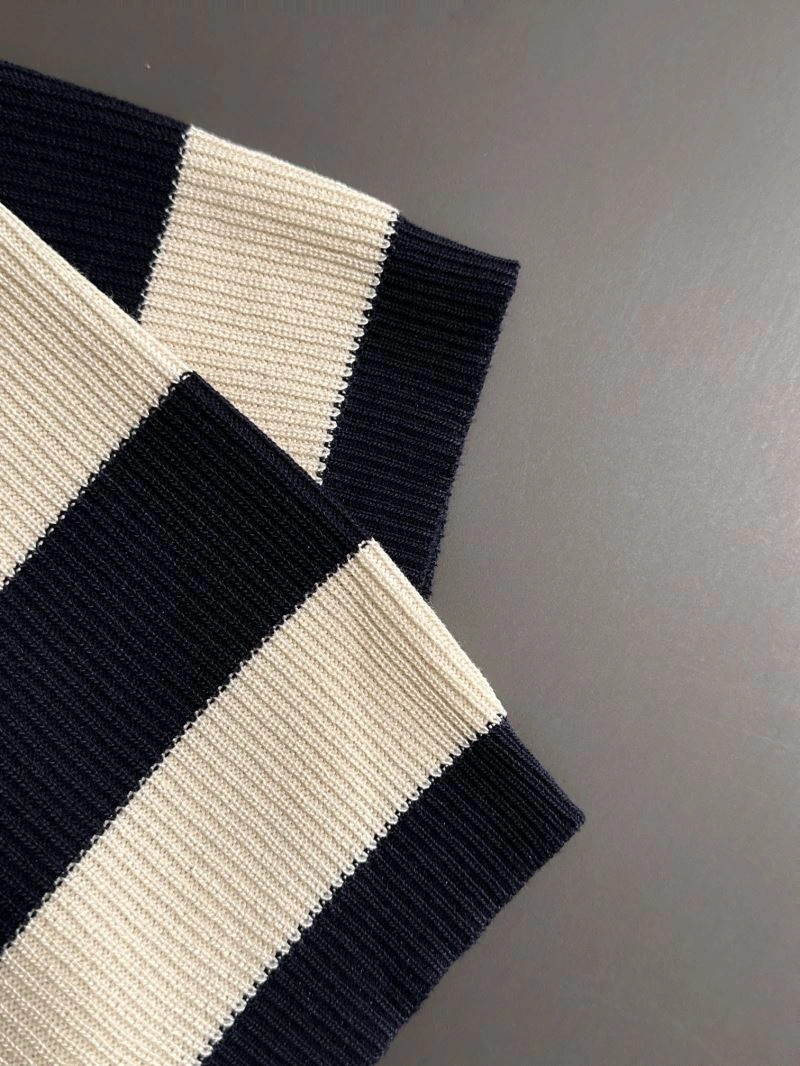 Perfect replica Gucci T-Shirts
