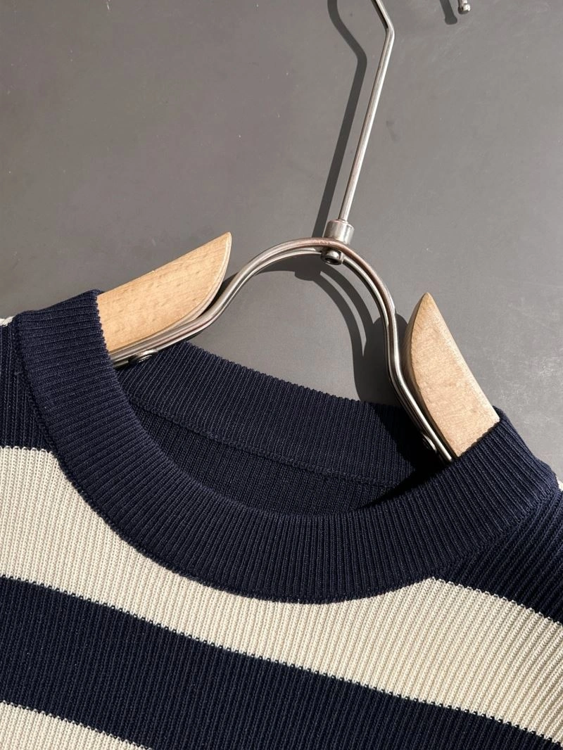 Perfect replica Gucci T-Shirts