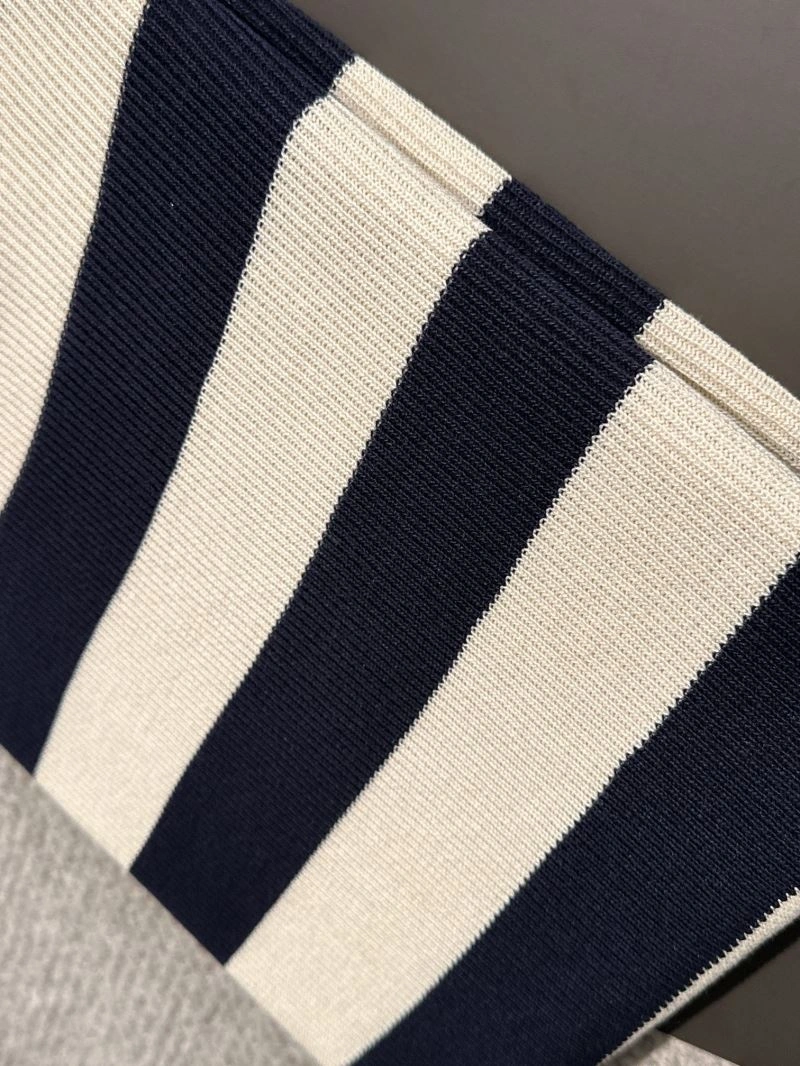 Perfect replica Gucci T-Shirts