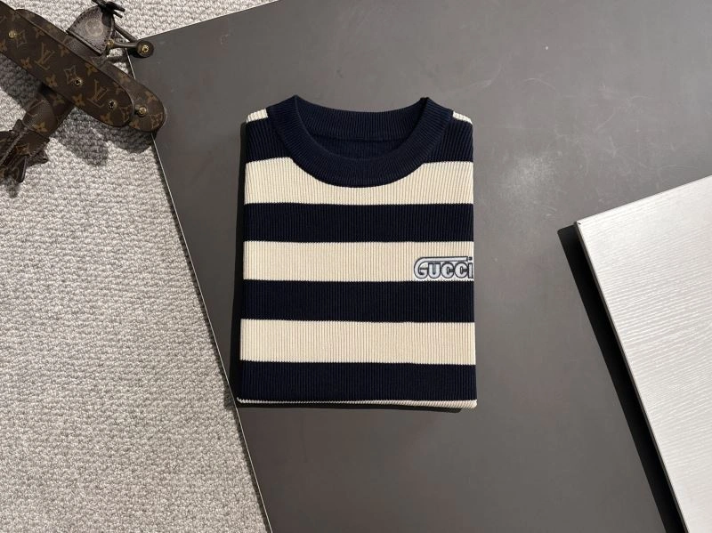 Perfect replica Gucci T-Shirts
