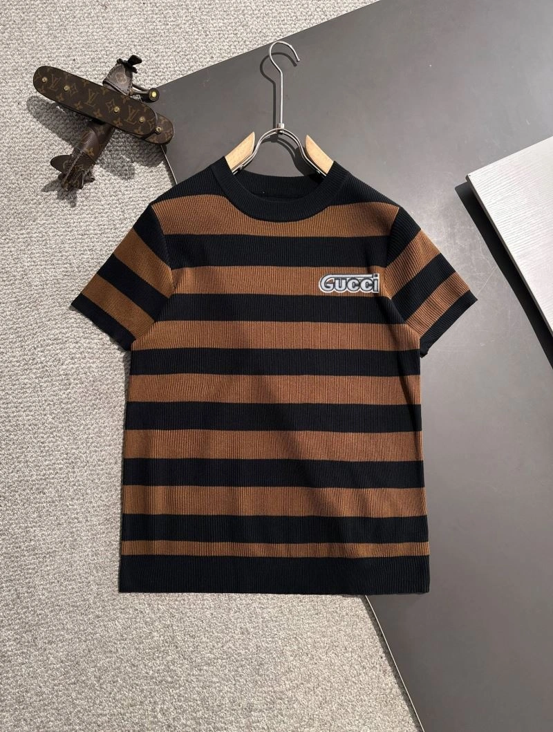 Gucci T-Shirts