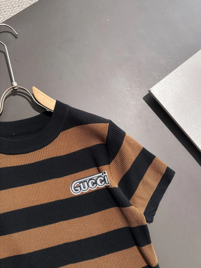 Budget-friendly Gucci T-Shirts