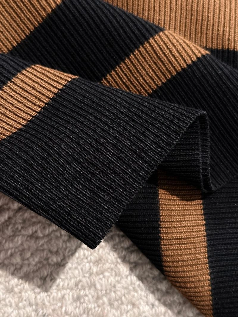 Budget-friendly Gucci T-Shirts