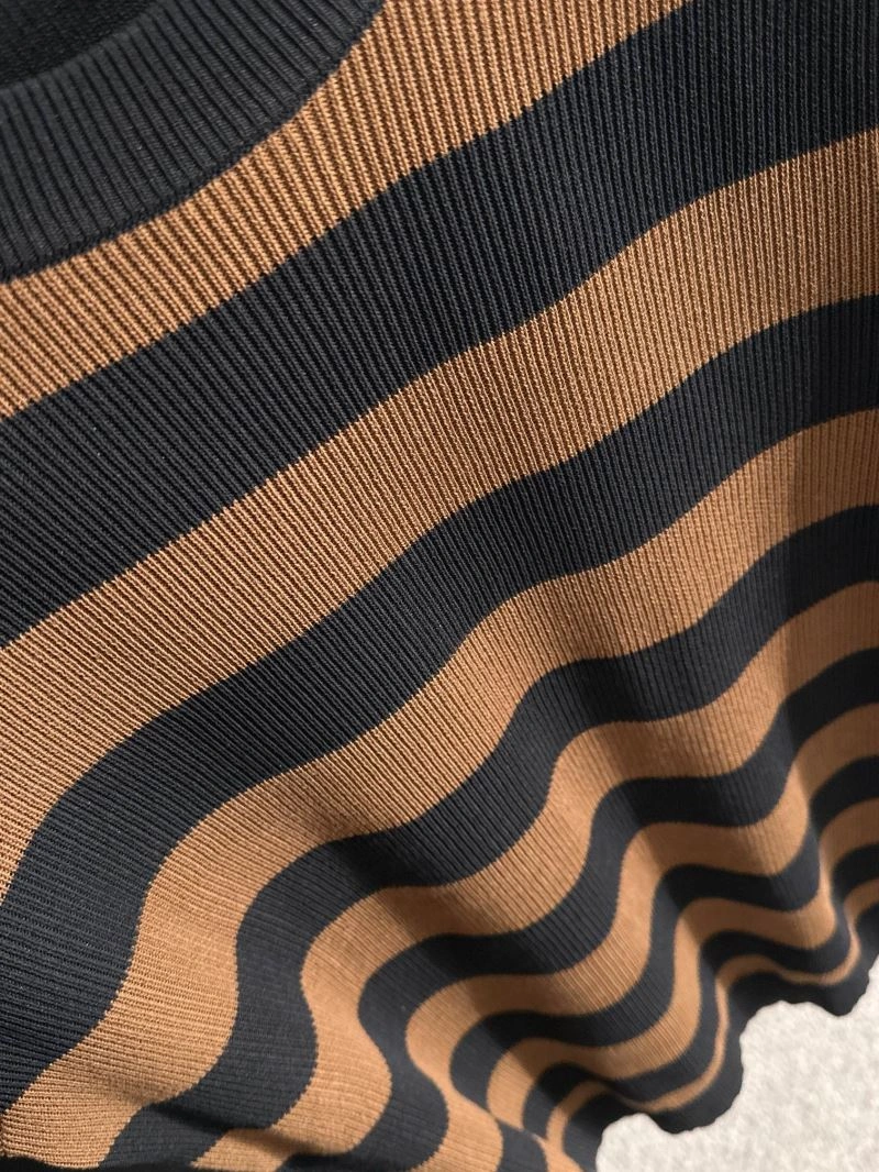 Budget-friendly Gucci T-Shirts