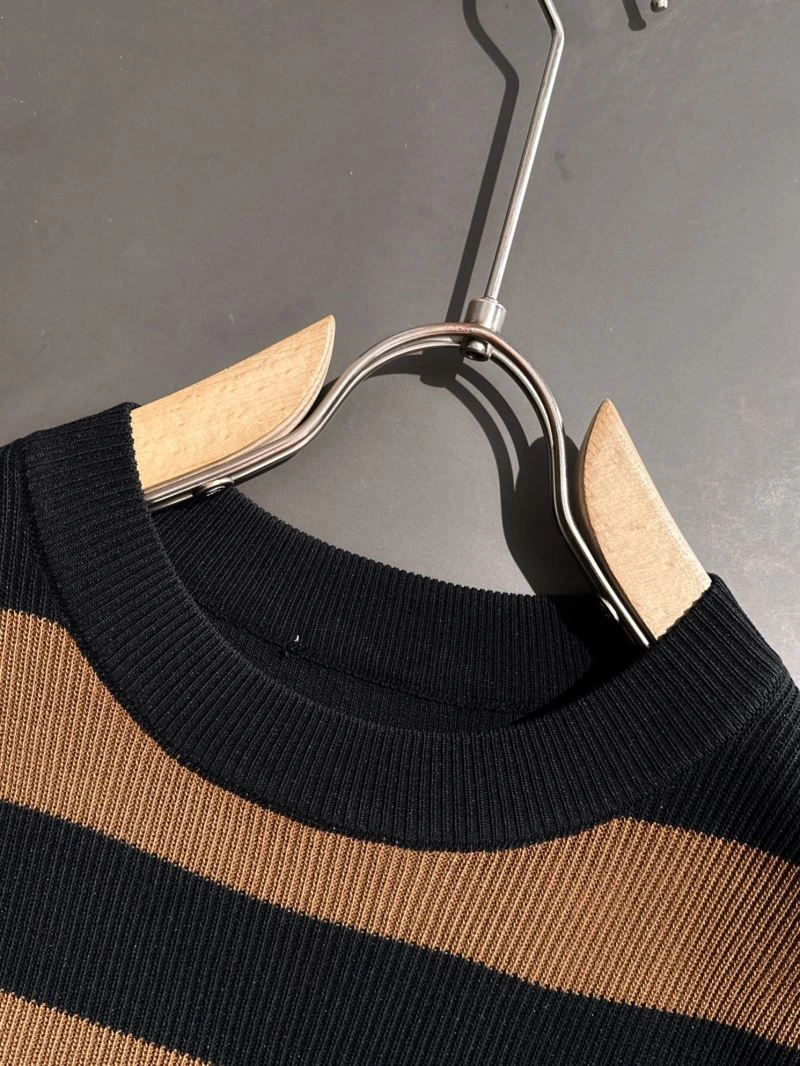 Budget-friendly Gucci T-Shirts