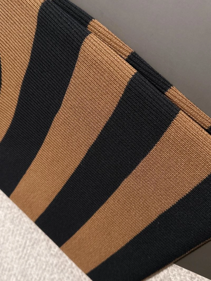 Budget-friendly Gucci T-Shirts