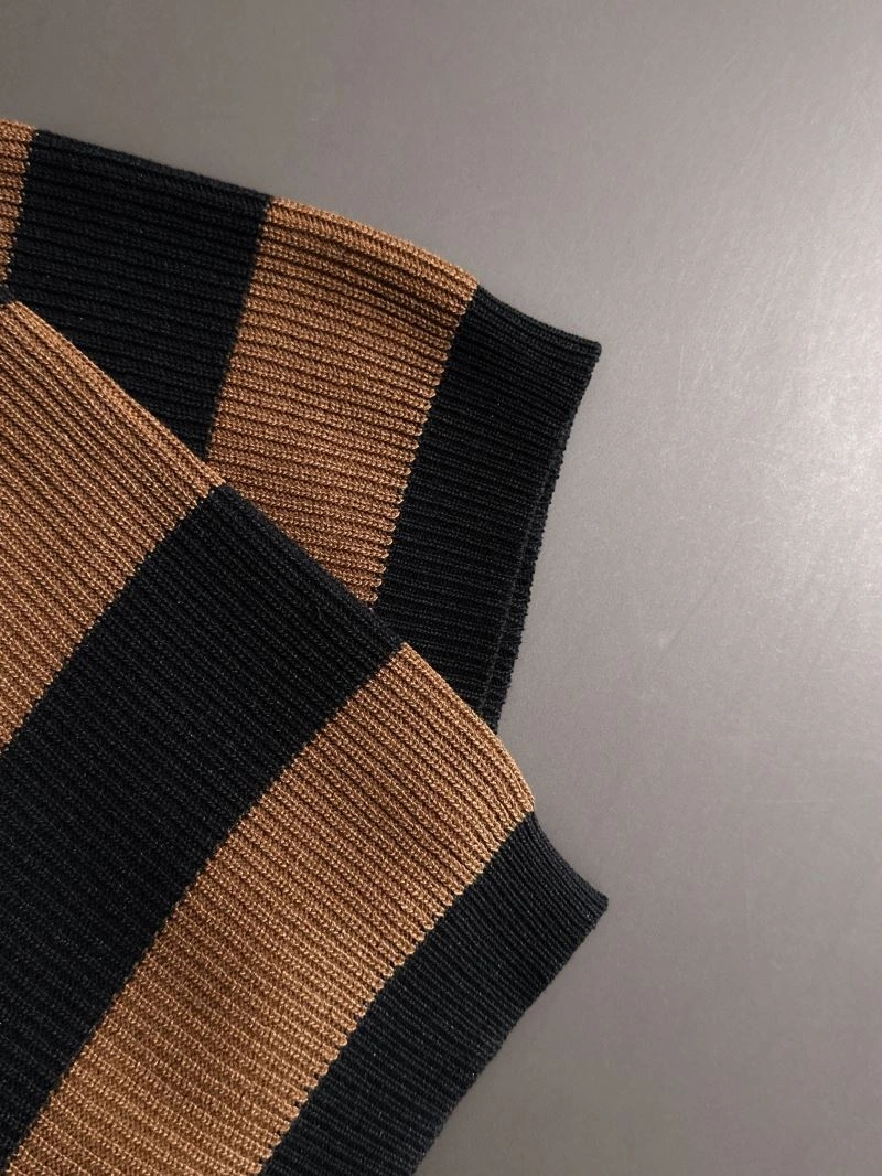 Budget-friendly Gucci T-Shirts