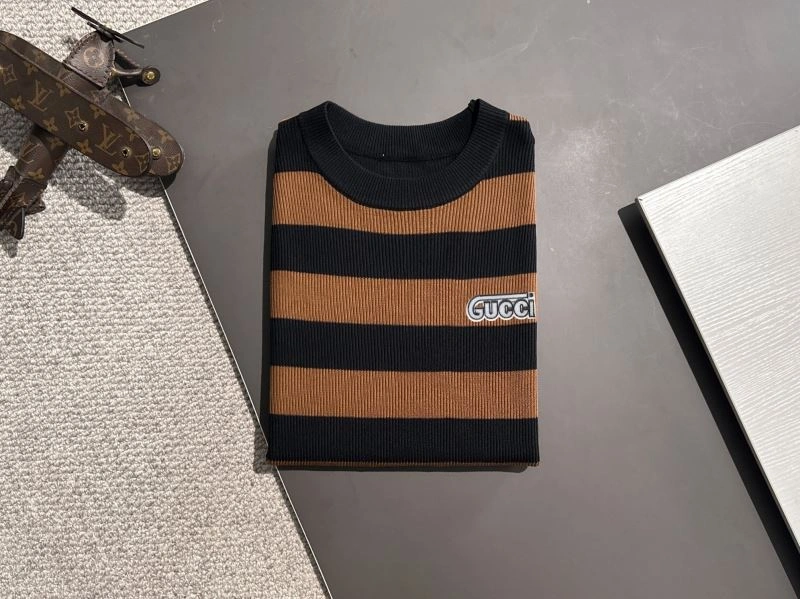 Budget-friendly Gucci T-Shirts