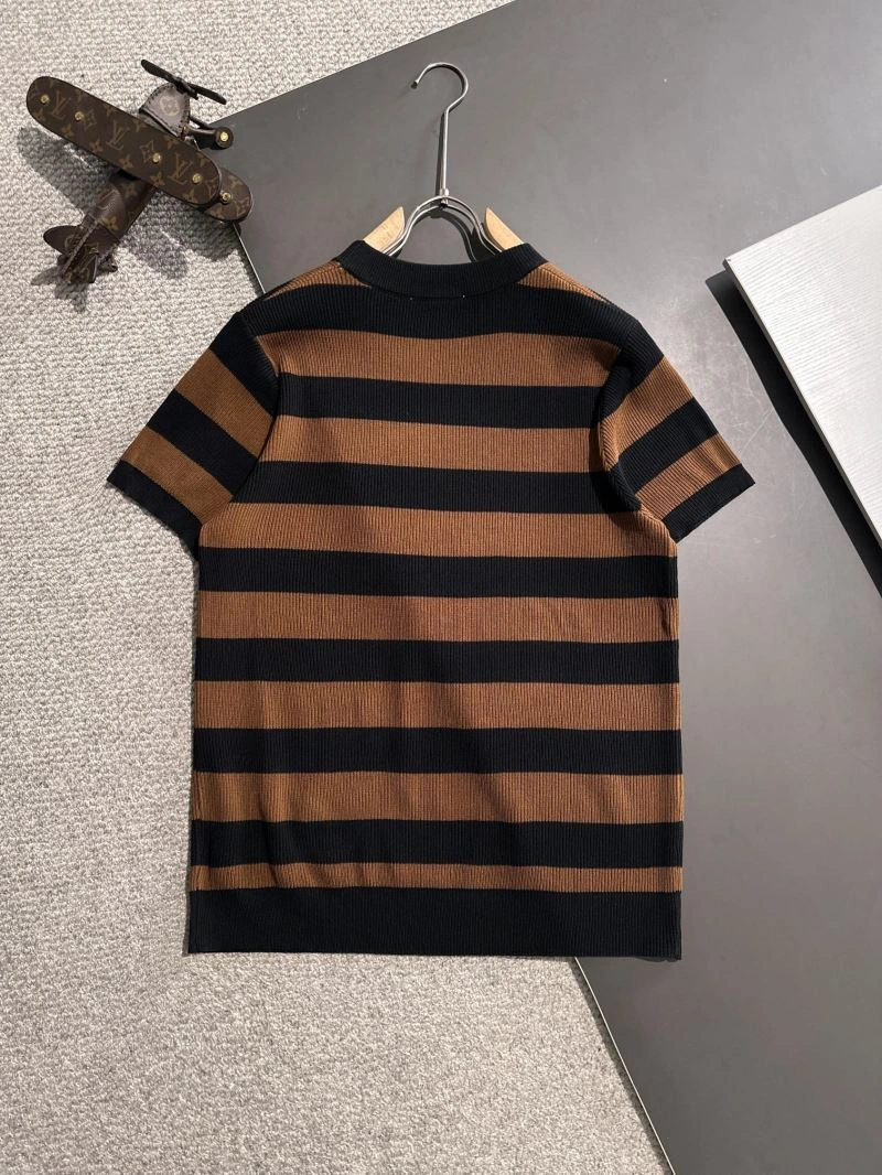 Budget-friendly Gucci T-Shirts