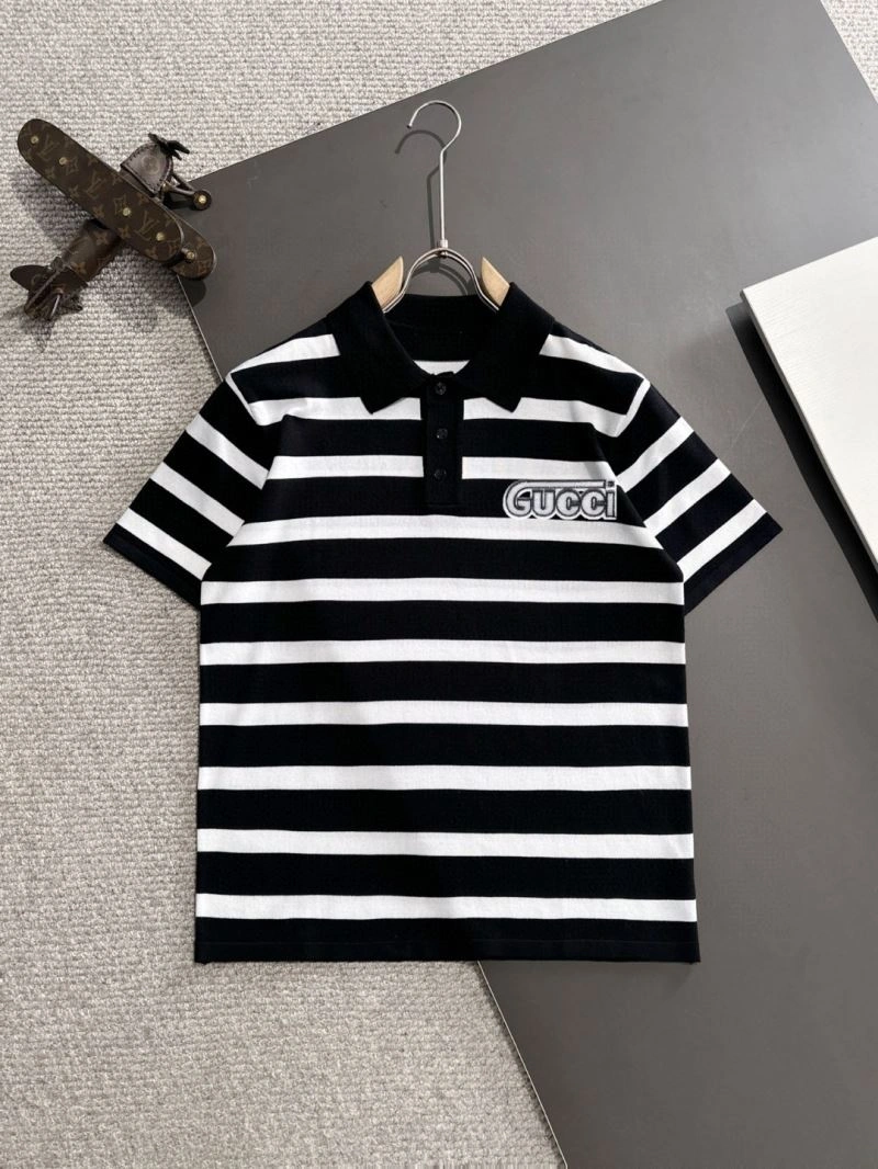 Gucci T-Shirts