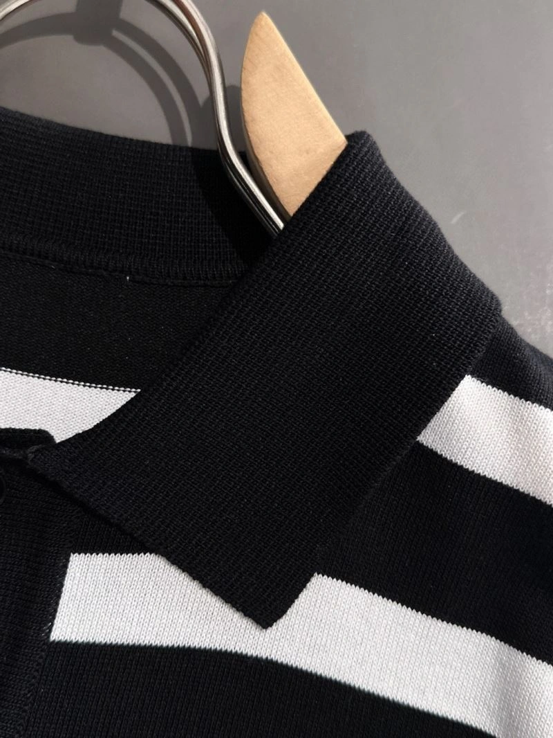 Mirror quality Gucci T-Shirts