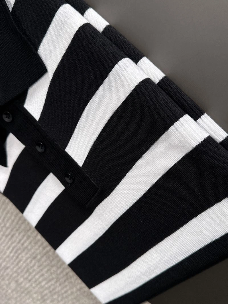 Mirror quality Gucci T-Shirts
