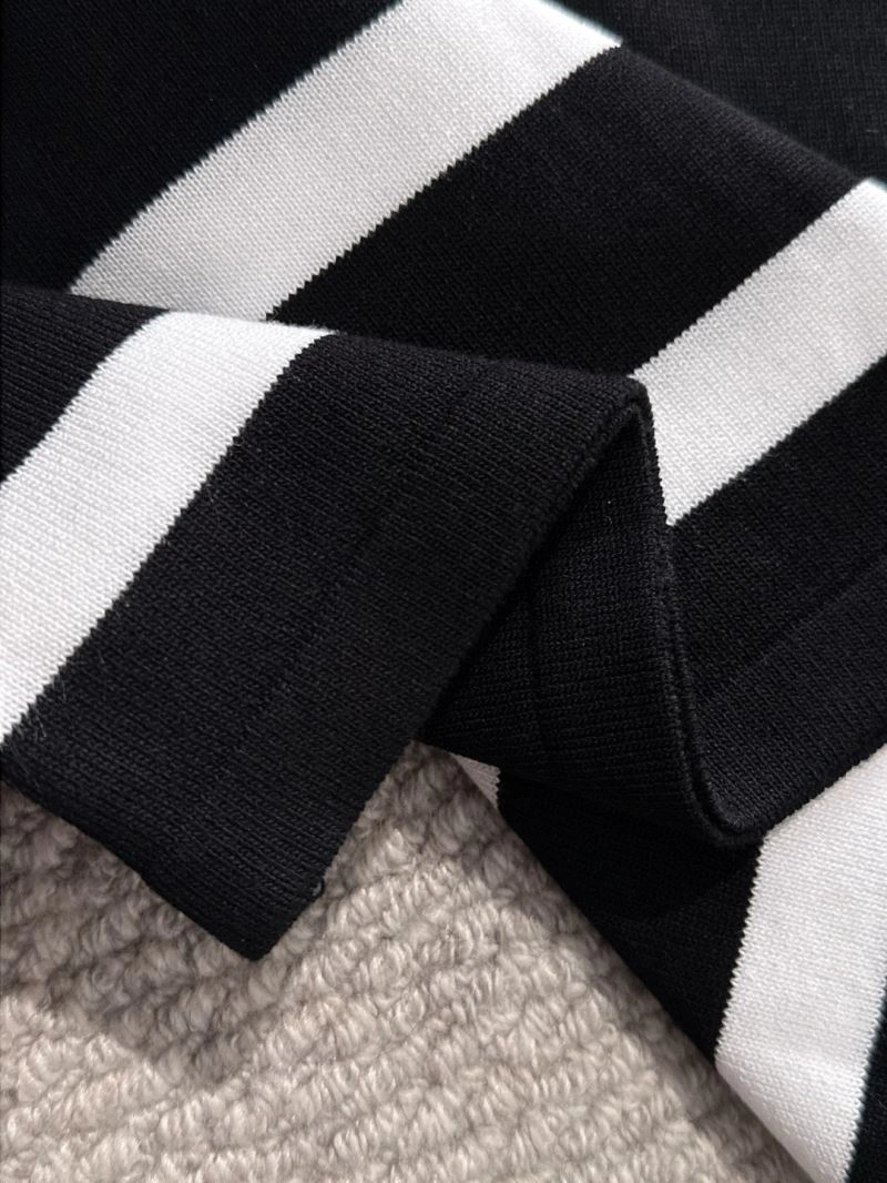 Mirror quality Gucci T-Shirts